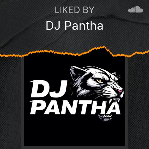 DJ Pantha's Picks - Listen to music