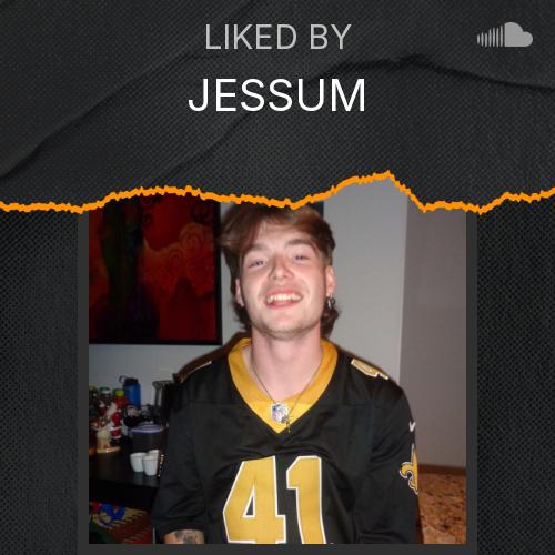 JESSUM's Picks - Listen to music