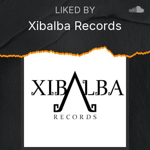 Xibalba Records's Picks - Listen to music