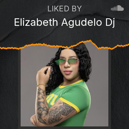 Elizabeth Agudelo Dj's Picks - Listen to music