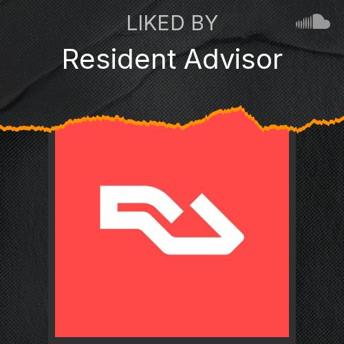 Resident Advisor's Picks - Listen to music