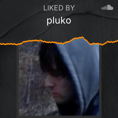pluko's Picks - Listen to music