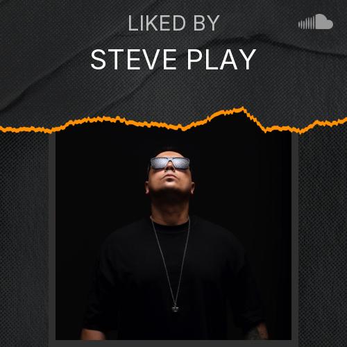 STEVE PLAY's Picks - Listen to music