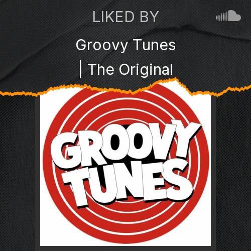 Groovy Tunes | The Original's Picks - Listen to music