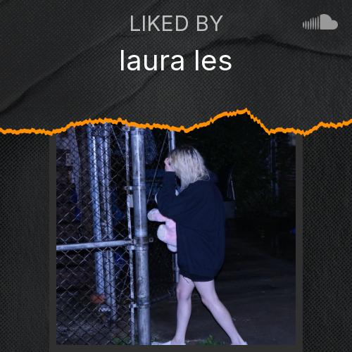 laura les's Picks - Listen to music