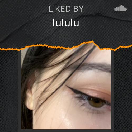 lululu's Picks - Listen to music
