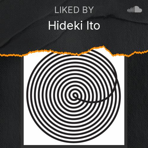 Hideki Ito's Picks - Listen to music