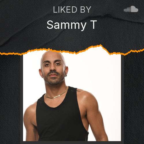 Sammy T's Picks - Listen to music