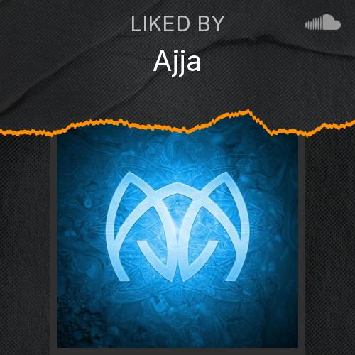Ajja's Picks - Listen to music