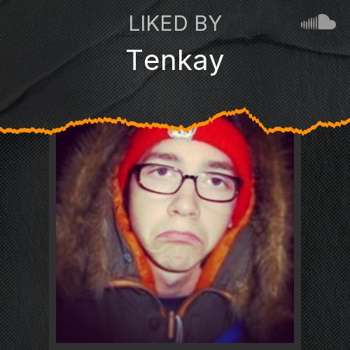 Tenkay's Picks - Listen to music