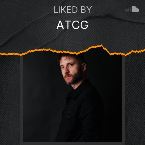 ATCG's Picks - Listen to music