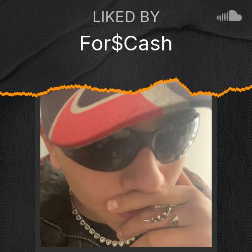 For$Cash's Picks - Listen to music