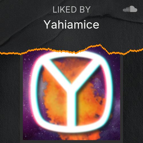 Yahiamice's Picks - Listen to music