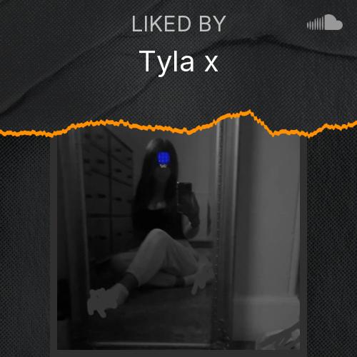 Tyla x's Picks - Listen to music
