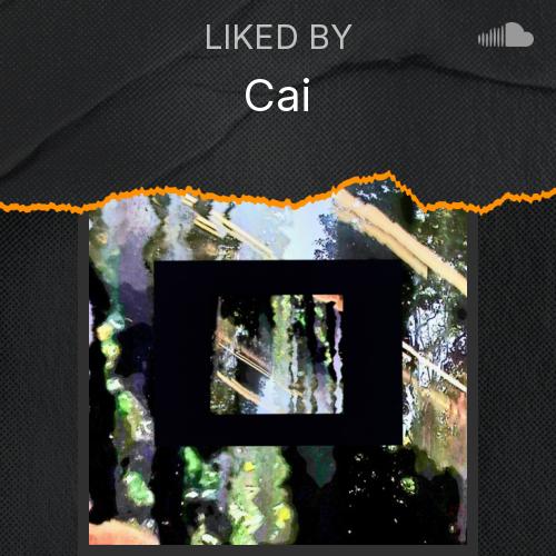 Cai's Picks - Listen to music