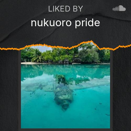 nukuoro pride's Picks - Listen to music