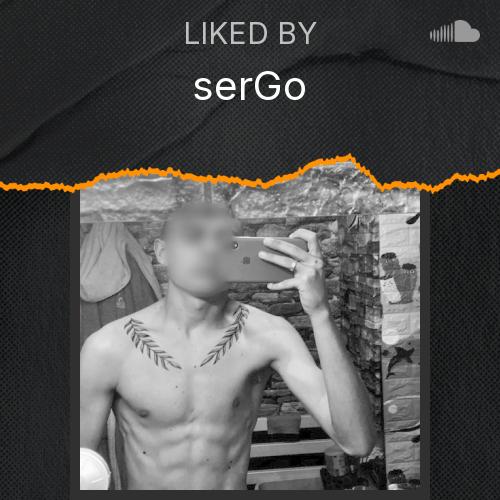 serGo's Picks - Listen to music
