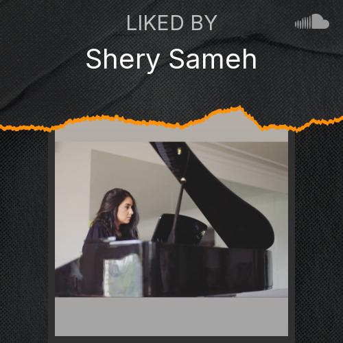 Shery Sameh's Picks - Listen to music