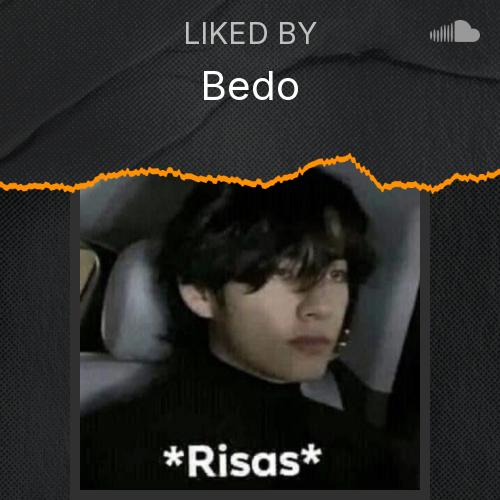 Bedo's Picks - Listen to music