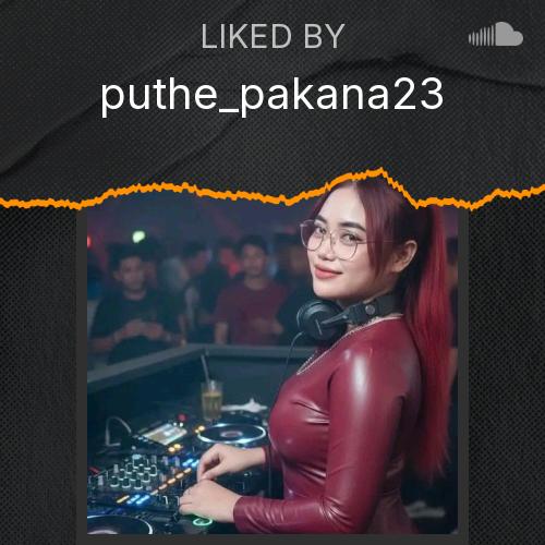 puthe_pakana23's Picks - Listen to music