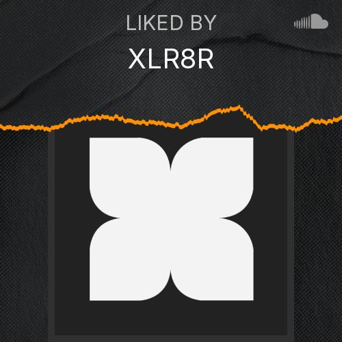 XLR8R's Picks - Listen to music