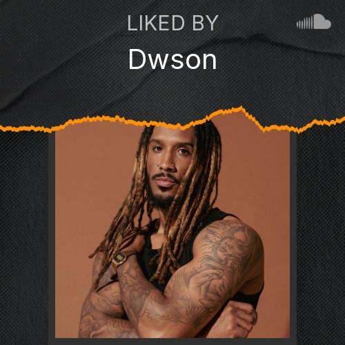 Dwson's Picks - Listen to music