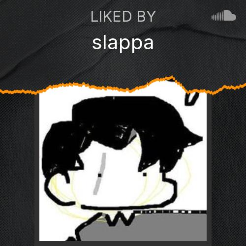 slappa's Picks - Listen to music