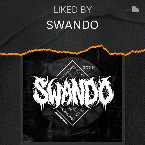 SWANDO's Picks - Listen to music
