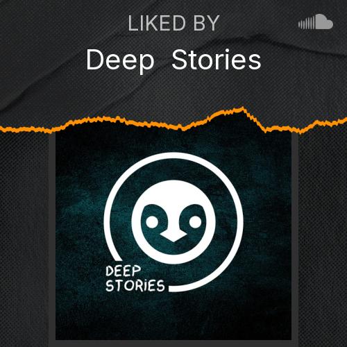 Deep Stories's Picks - Listen to music