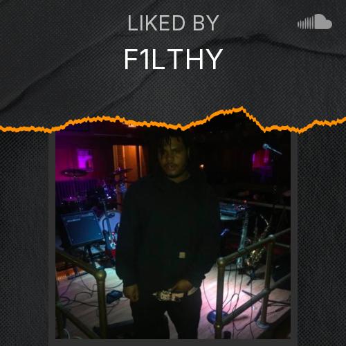 F1LTHY's Picks - Listen to music