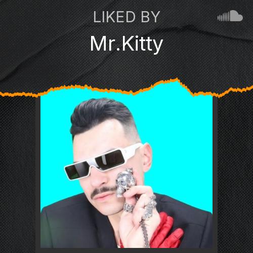 Mr.Kitty's Picks - Listen to music