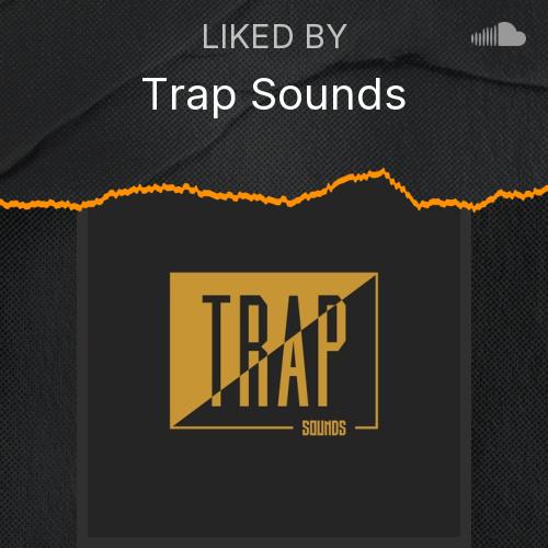 Trap Sounds's Picks - Listen to music