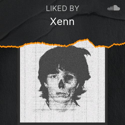 Xenn's Picks - Listen to music