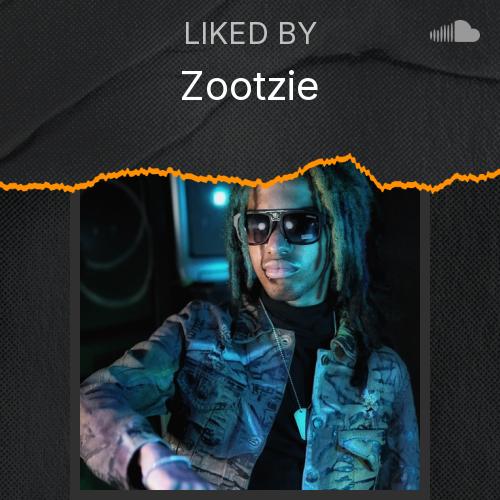 Zootzie's Picks - Listen to music
