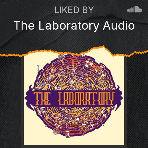 The Laboratory Audio's Picks - Listen to music