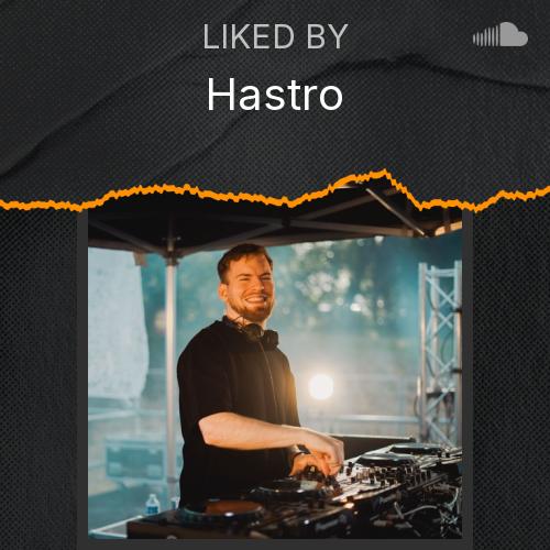 Hastro's Picks - Listen to music