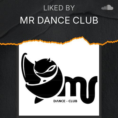 MR DANCE CLUB's Picks - Listen to music