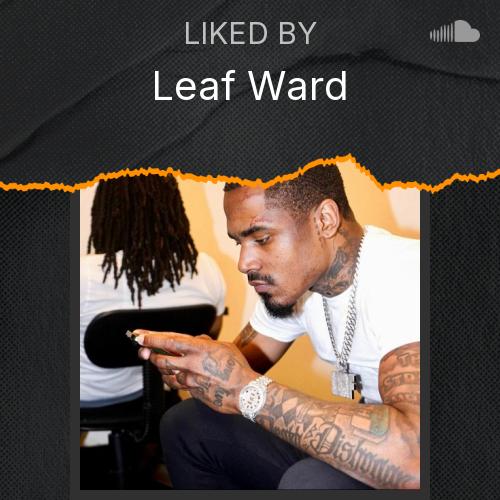 Leaf Ward's Picks - Listen to music