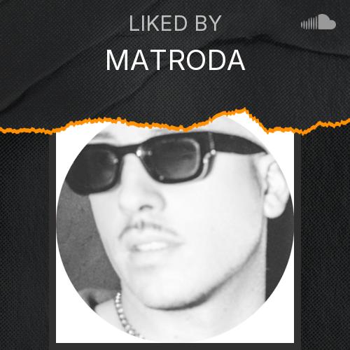 MATRODA's Picks - Listen to music