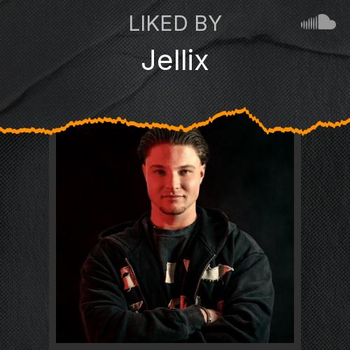 Jellix's Picks - Listen to music