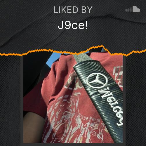 J9ce!'s Picks - Listen to music
