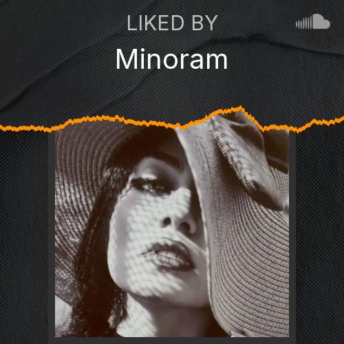 Minoram's Picks - Listen to music