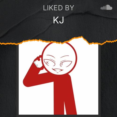KJ's Picks - Listen to music
