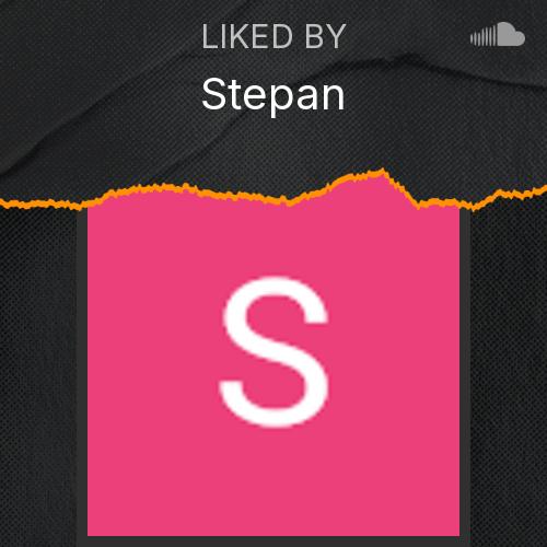 Stepan's Picks - Listen to music