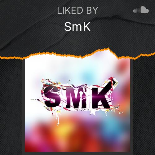 SmK's Picks - Listen to music