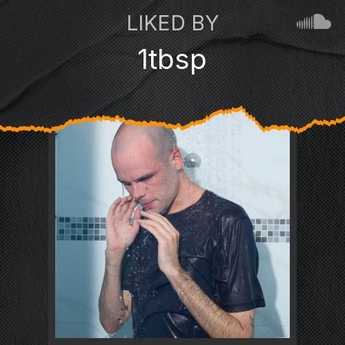 1tbsp's Picks - Listen to music