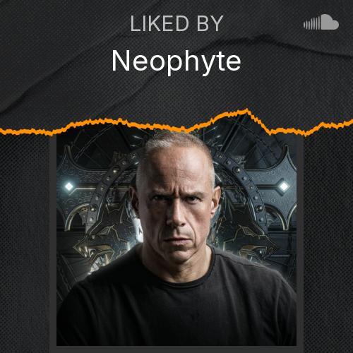 Neophyte's Picks - Listen to music