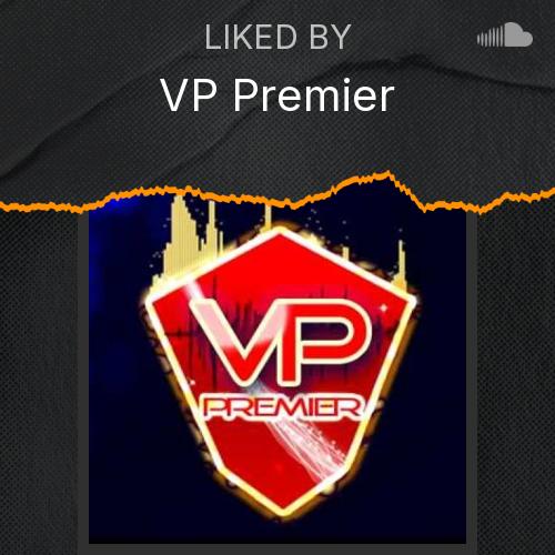 VP Premier's Picks - Listen to music
