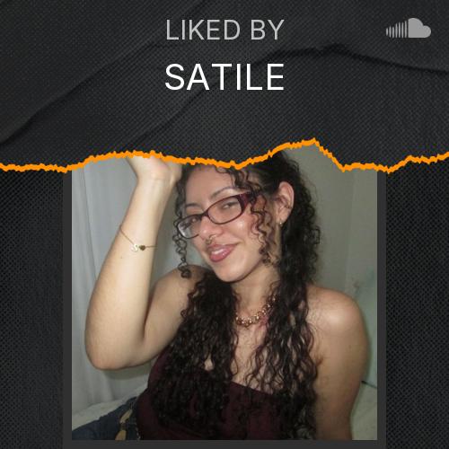 SATILE's Picks - Listen to music