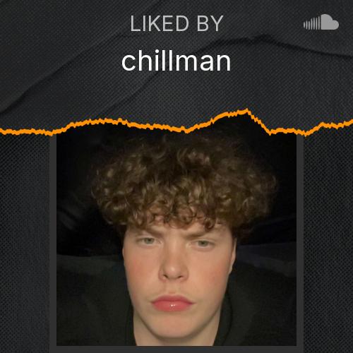 chillman's Picks - Listen to music